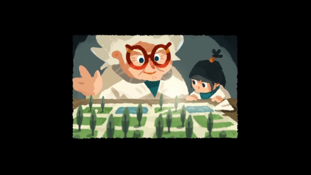 Carto Review: A Cute Puzzle Game That Mapped Its Way to My Heart ...