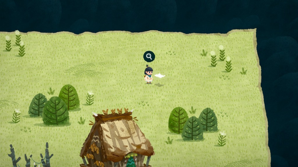 Carto Review: A Cute Puzzle Game That Mapped Its Way to My Heart ...