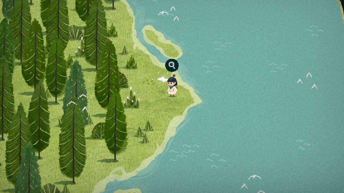Carto Review: A Cute Puzzle Game That Mapped Its Way to My Heart ...