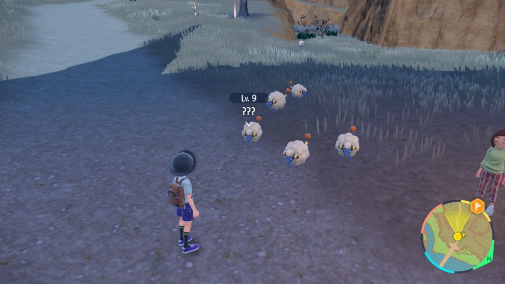 Does Nintendo Have a Sandbox Problem? – Hookshot, Charge Beam, Revive